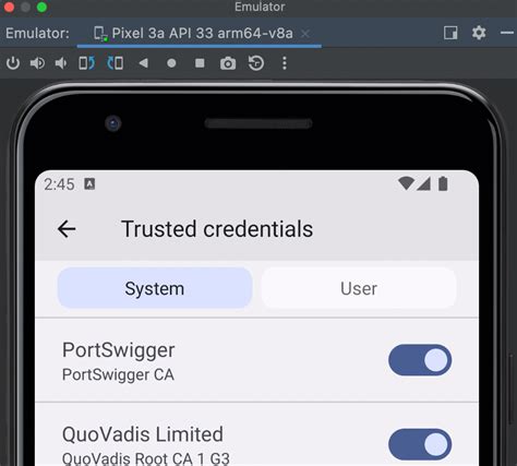 Your Own Vpn With Wireguard Raspberry Pi By Adam J Sturge Infosec