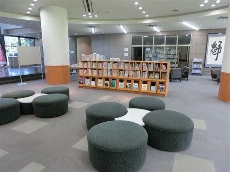 ブログ 水戸市学校間ネットワーク「まごころネット」 水戸市総合教育研究所 公式ホームページ