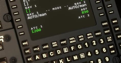 No Squawk Code Activator Album On Imgur