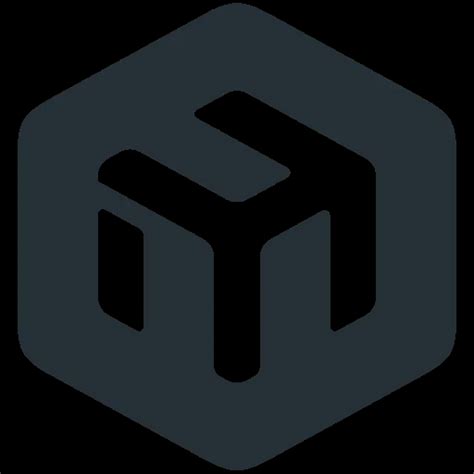 Mikrotik Icon Dashboard Icons