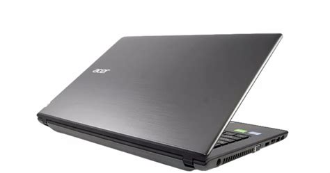 Harga Laptop Acer Core I Daftar Lengkap Beserta Spesifikasinya Sinau Komputer