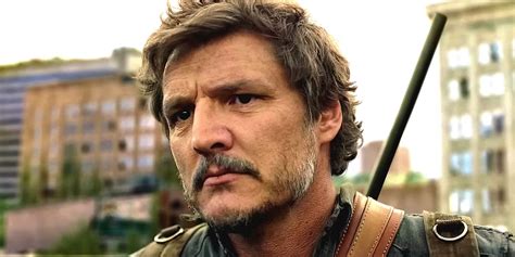 Pedro Pascal Is Having The Most Exciting Month Of His 28 Year Career