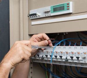 How To Install A V Circuit Breaker Steps To Remember