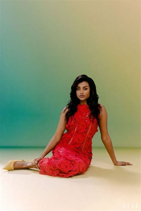 Simone Ashley Nude And Leaked Explicit Photos Video The Fappening