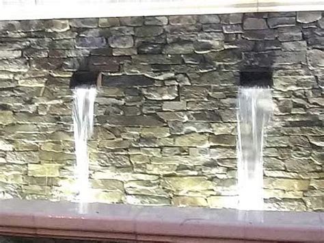 Bobe 612cs Copper Scupper 6x12x1 12 Pool Supply Unlimited