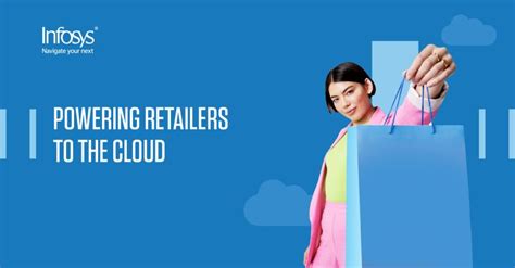 Retailers Need To Have Well Defined Strategies For Spending Their Budget To Get The Most Out Of