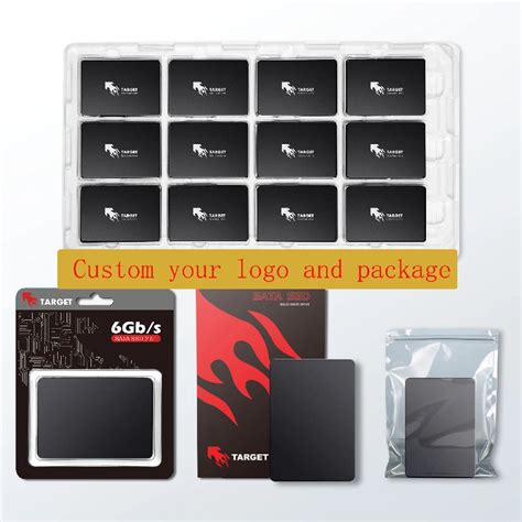 Free Sample Ssd Sata 3 Oem Hard Drive Disk Solid State Drive Sdd Disco