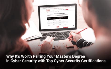 How To Become A Certified Penetration Testing Professional A Pentester