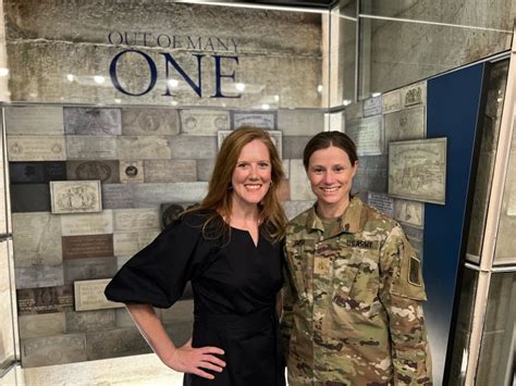 Candice Frost On Linkedin Welcome To Womens History Month Kicking It Off With A Must Read