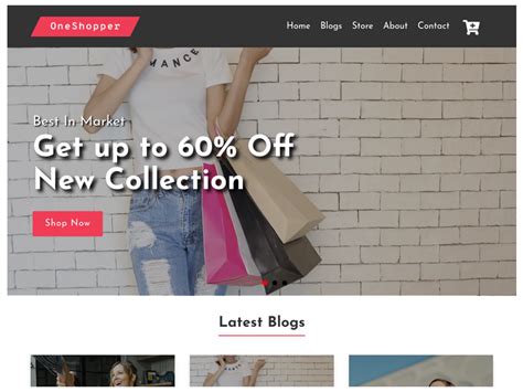 15 Best Gatsbyjs Themes For Jamstack 2025 Codeless