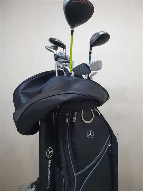 야마하 아이언 테일러메이드 등 남성용 골프채 풀세트 세컨웨어헬로마켓 야마하 아이언 테일러메이드 등 남성용 골프채 풀세트 세컨웨어헬로마켓