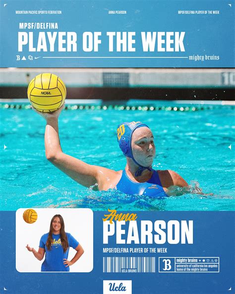 Ucla Womens Water Polo Uclawaterpolo • Instagram Photos And Videos