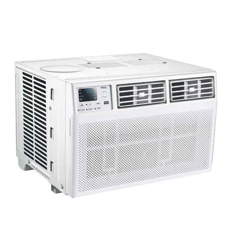 TCL HP WINDOW TYPE AIRCON INVERTER GRADE Lazada PH