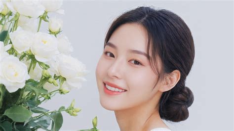 여성검진 강남르시엘 여성의원