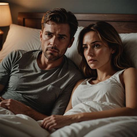 Why Discharge Brown After Sex Mean Trendix