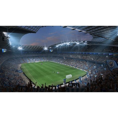 Joc Fifa 23 Pentru Nintendo Switch Emagro