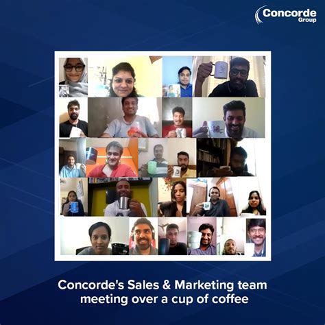 Nagesh Kashyap Posted On Linkedin