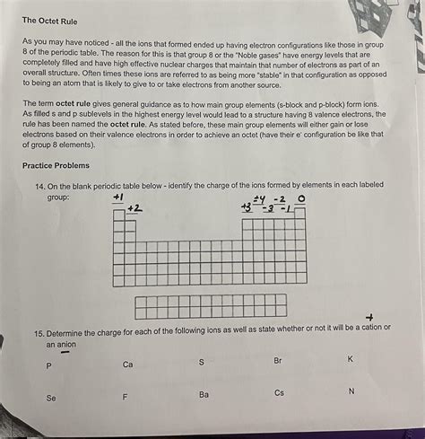 How To Solve R Chemhelp