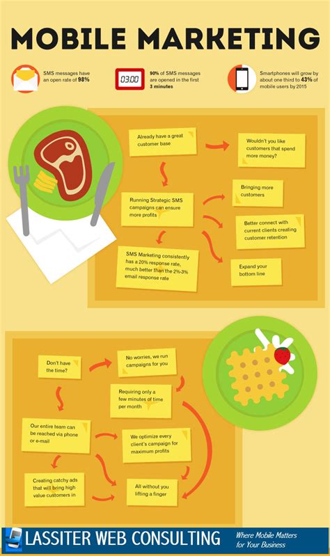 Secure Fast Private Web Browser With Adblocker Brave Browser Artofit