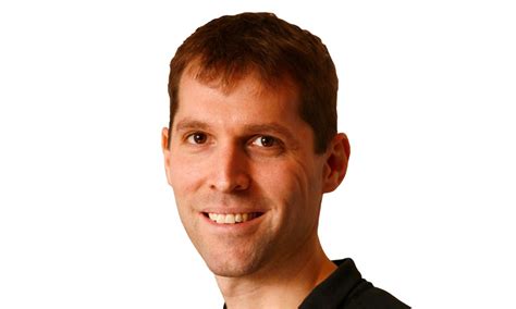 Yec Member Spotlight Robert Glazer Founder And Managing Director Of Acceleration Partners