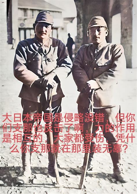 刺猬桑（生命倒计时） On Twitter 你说的对，但是