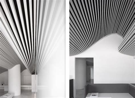 Runxuan Textile Office Khesht O Khorshid