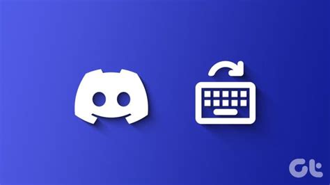 26 Outlook Keyboard Shortcuts For Windows And Mac Guiding Tech