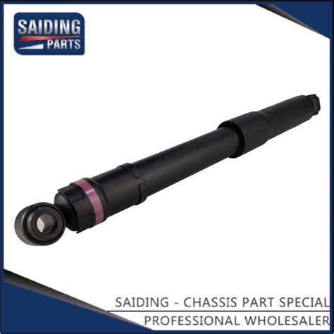 New Model Shock Absorber For Toyota Hilux Ggn25 Ggn35 Kun25 Kun26 Kun35 Kun3648541 0k050 Buy