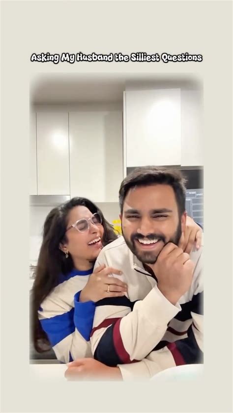 Kakani Praneeth Kumar Song And Picture Two Different Things Instagram