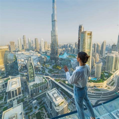 Sky Views Observatory