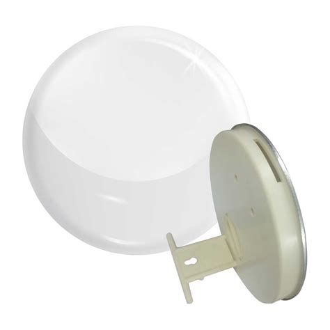 Coin Saving Button Magic Trading Company Mtc