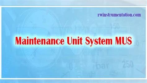 Ramzi Aljilany On Linkedin Instrumentation Automation Process Control Controlsystems System…