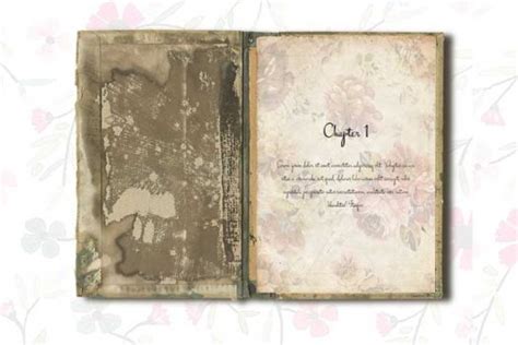 8 Cuplikan Css And Javascript Yang Merayakan Buku