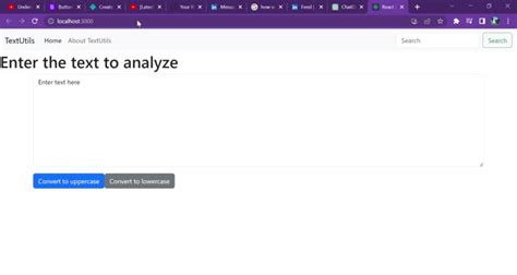 Javeriyah Imran On Linkedin Connections Project Learning React