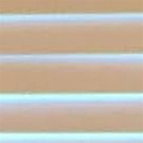 Ava Starzewski Youtube