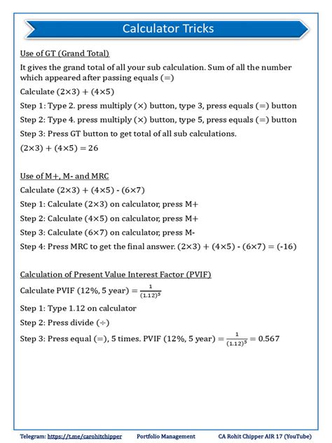 Calc Pdf Applied Mathematics Arithmetic