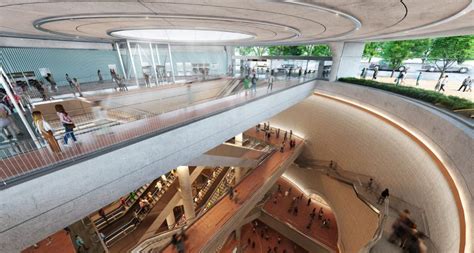 Vtas Diridon Bart Station Vta