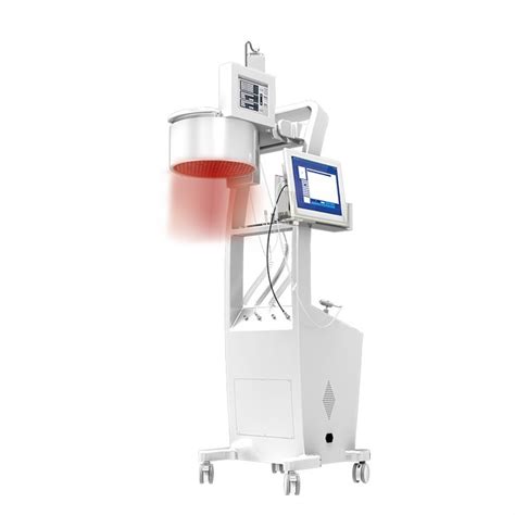 Low Level Laser Therapy Machine Suppliers And Manufacturers China