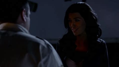 Wrong Turn Car Scene Eporner