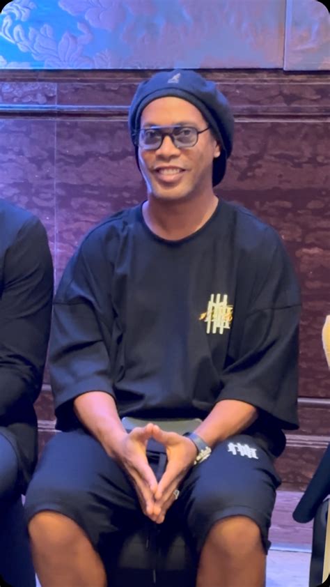 Sarthak Bose 🇮🇳 Sarthakbose • Instagram Photos And Videos