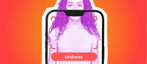 Nudify Apps What Parents Should Know About Ai Fake Nudes