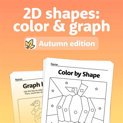 Classify Objects Kindergarten Math Freebie That Little Robot