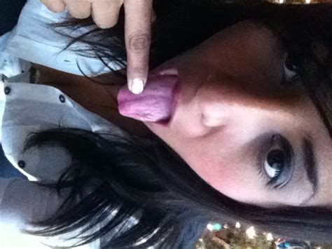 Yumm Or Not Porn Pic Eporner