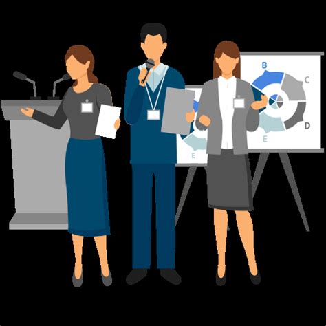 R Programming Assignment Help