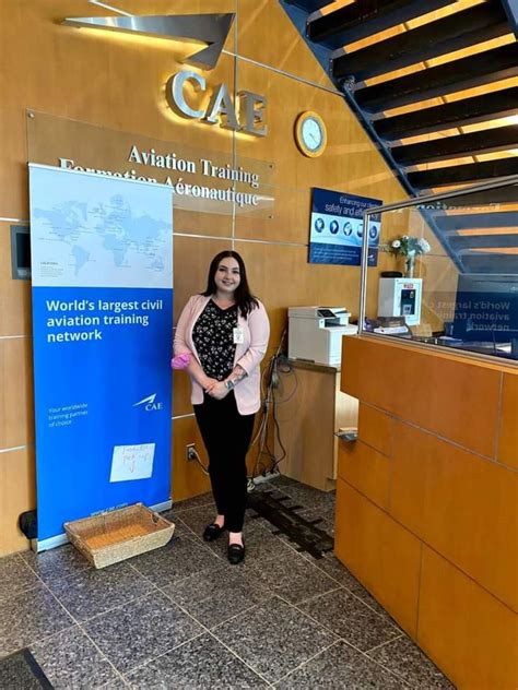 I Am A Day Late But Yesterday Was My 2 Year Anniversary At Cae There