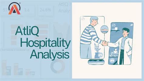 Portfolio Sohan Bisht Codebasics