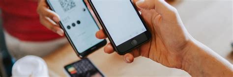 Consumption Whats Wealth Got To Do With It