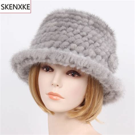 Htb1h4mdoqvok1rjszfdq6xy3pxae