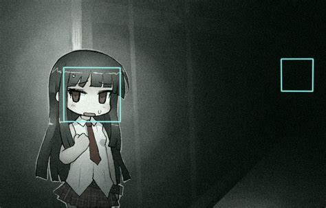Ring Dream Danbooru