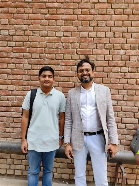 Leadershipdevelopment Entrepreneurship Gratitude